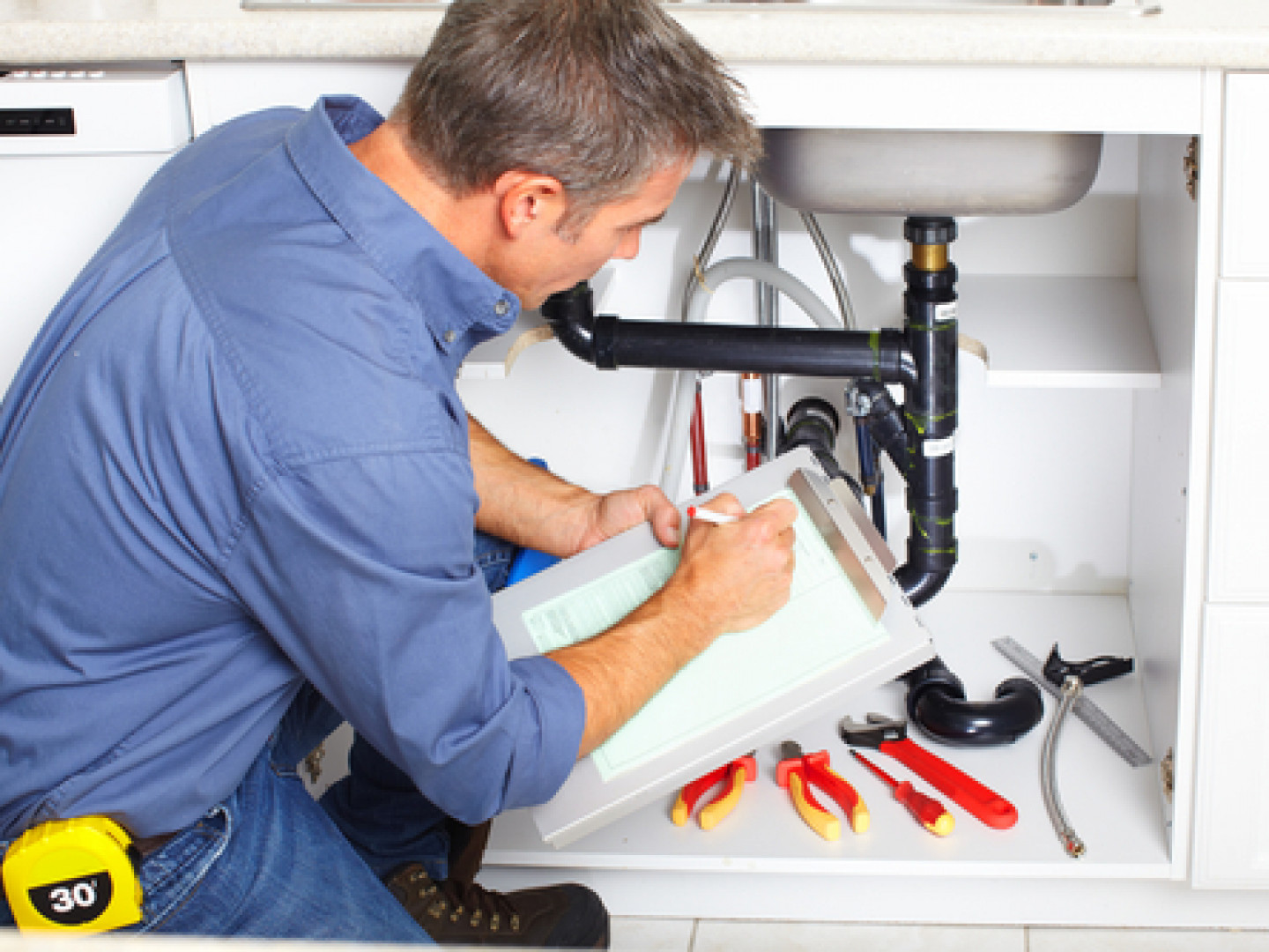 Sewer Scopes/Inspections | Lafayette & Boulder, CO | Arrow Sewer & Drain